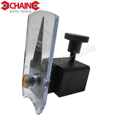 WIPER ANGLE ADJUSTMENT TOOL (TESLA MODEL 3) - CHAIN ENTERPRISES CO., LTD