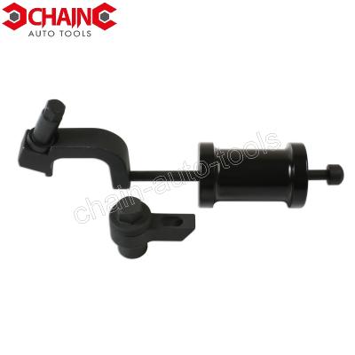 DIESEL INJECTOR REMOVER FOR VAG VEHICLES FITTED WITH 1.6 & 2.0 CR TDI ...