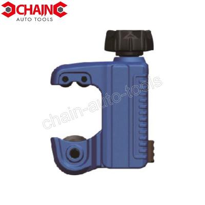 QUICK ADJUSTMENT PIPE CUTTER - CHAIN ENTERPRISES CO., LTD