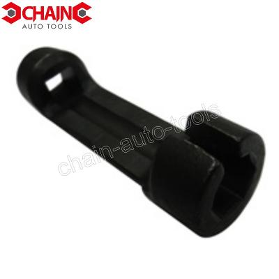 EXHAUST GAS TEMPERATURE SENSOR SOCKET - CHAIN ENTERPRISES CO., LTD