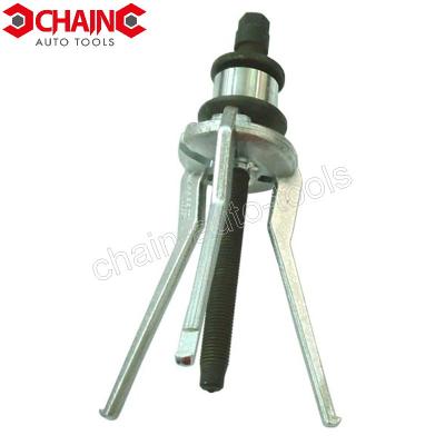 INSIDE PULLER 2 & 3 JAW SELF-GRIPPING - CHAIN ENTERPRISES CO., LTD