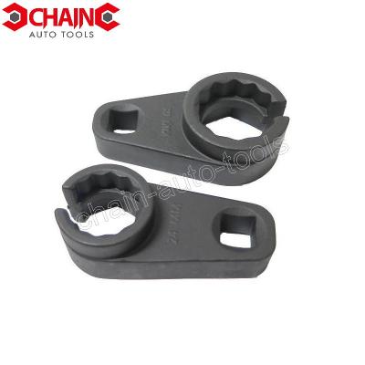 24mm & 30mm NOX AND SOOT SENSOR SOCKET SET - CHAIN ENTERPRISES CO., LTD