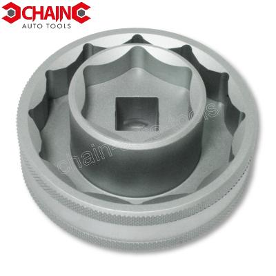 DUCATI WHEEL NUT SOCKET (REAR 55MM 12PT WITH FRONT 30MM HEX) - CHAIN ...