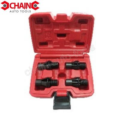 4PCS SUBFRAME LOCATING PIN SET (M12) - CHAIN ENTERPRISES CO., LTD