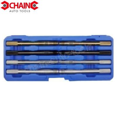8PC WHEEL STUD ALIGNMENT GUIDE TOOLS - CHAIN ENTERPRISES CO., LTD