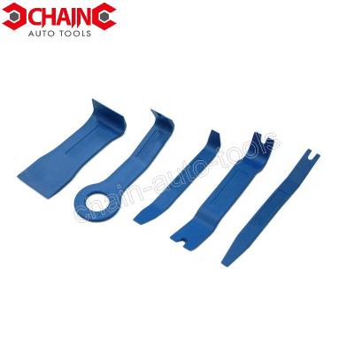 5PC HANDY REMOVER SET - CHAIN ENTERPRISES CO., LTD