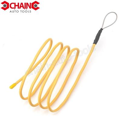 WIRING GUIDE TOOL - CHAIN ENTERPRISES CO., LTD