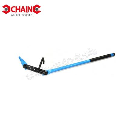 WISHBONE LEVER TOOL (ADJUSTABLE TYPE) - CHAIN ENTERPRISES CO., LTD