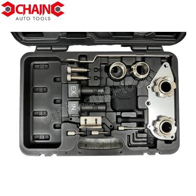1.5L CAMSHAFT TIMING ANGLE CHECKING TOOL VAS 611007 - CHAIN ENTERPRISES ...