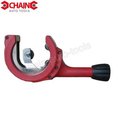 RATCHET EXHAUST CUTTER - CHAIN ENTERPRISES CO., LTD