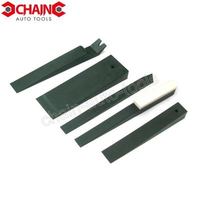 5PC REMOVER WEDGE TYPE SET - CHAIN ENTERPRISES CO., LTD