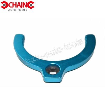 FUEL FILTER KEY (108mm/46F) - CHAIN ENTERPRISES CO., LTD
