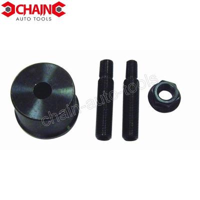 CAM SEAL INSTALLER (FOR MAZDA, NISSAN, TOYOTA/LEXUS) - CHAIN ...
