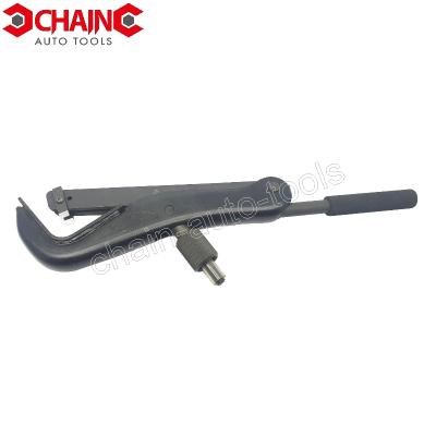 UNIVERSAL THREAD REPAIR TOOL (35~152mm) - CHAIN ENTERPRISES CO., LTD