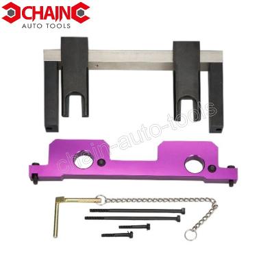 BMW N55 ENGINE TIMING TOOL SET - CHAIN ENTERPRISES CO., LTD