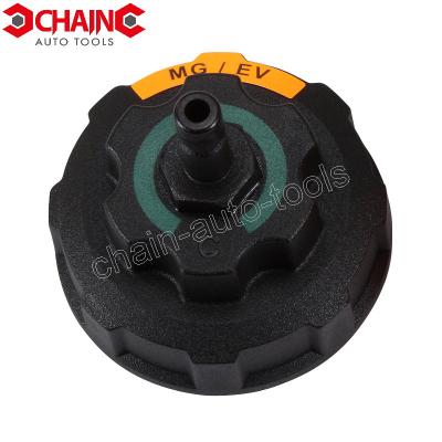 MG RADIATOR CAP (EV CAR) - CHAIN ENTERPRISES CO., LTD