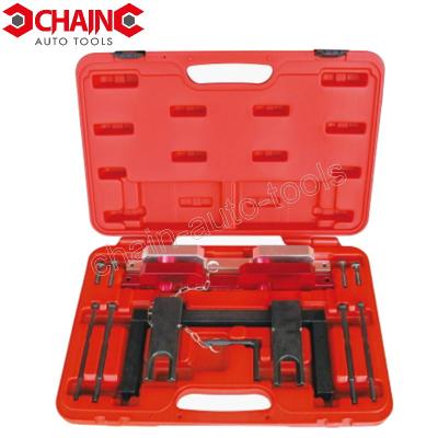 BMW N52 TIMING TOOL KIT - CHAIN ENTERPRISES CO., LTD