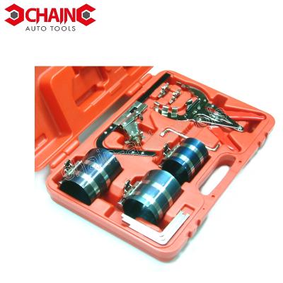 PISTON RING SERVICE TOOL SET - CHAIN ENTERPRISES CO., LTD