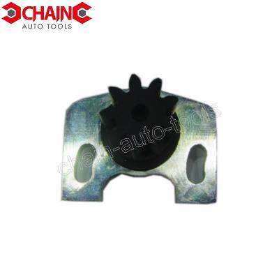 FLYWHEEL ROTATOR TOOL FOR VOLVO ENGINES - CHAIN ENTERPRISES CO., LTD