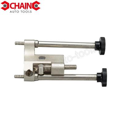 BMW N63/ N74 TIMING CHAIN PRE-LOAD - CHAIN ENTERPRISES CO., LTD