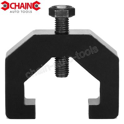STEERING DROP ARM PULLER (LAND ROVER) - CHAIN ENTERPRISES CO., LTD