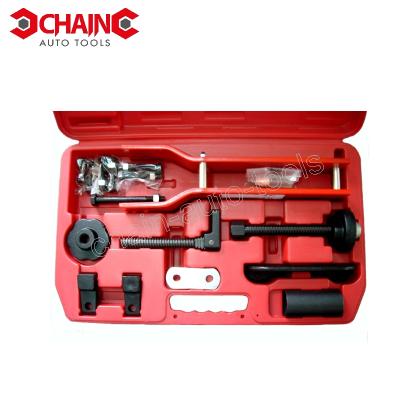 UNIVERSAL HUB REMOVER - CHAIN ENTERPRISES CO., LTD