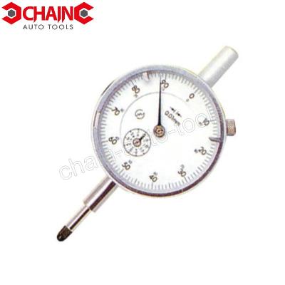 DIAL INDICATOR - CHAIN ENTERPRISES CO., LTD