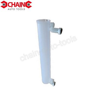 MAGNETIC FUNNEL HOLDER - CHAIN ENTERPRISES CO., LTD