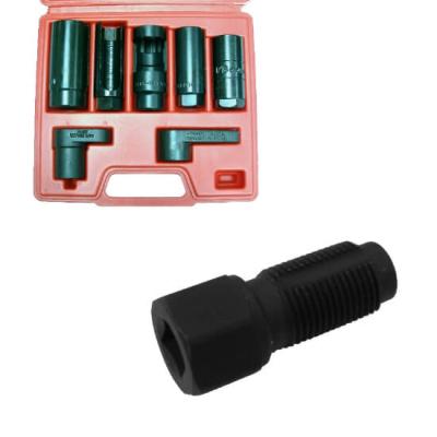 OXYGEN SENSOR - CHAIN ENTERPRISES CO., LTD