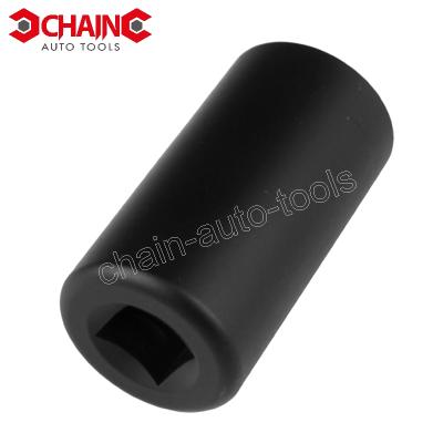 TRUCK POSITION SENSOR SOCKET (27mm,8 POINTS, DR.1/2") - CHAIN ...