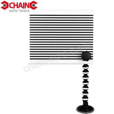 PAINTLESS DENT REPAIR LINE BOARD - CHAIN ENTERPRISES CO., LTD