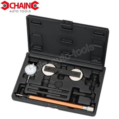PETROL ENGINE SETTING/LOCKING KIT VAG 1.2, 1.4 TFSI & 1.4,1.6 FSI ...
