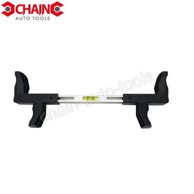 STEERING WHEEL LEVEL - CHAIN ENTERPRISES CO., LTD