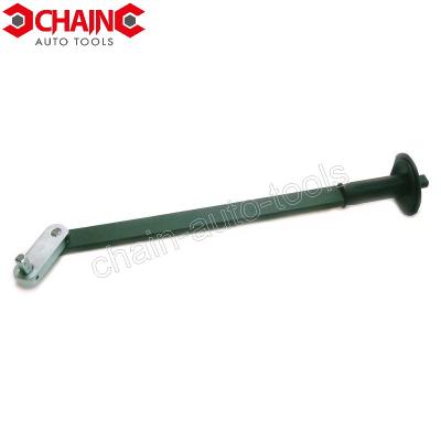 POWERBAR HAND IMPACT WRENCH - CHAIN ENTERPRISES CO., LTD