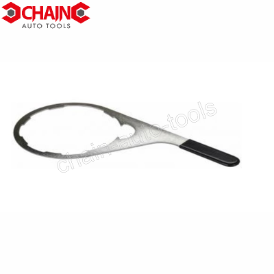 DAVCO DIESEL FILTER WRENCH - CHAIN ENTERPRISES CO., LTD