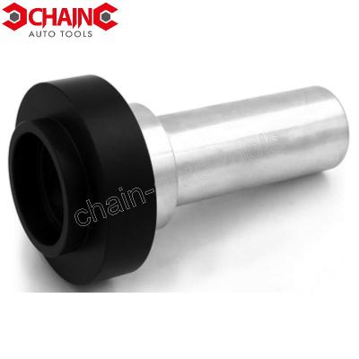 TOOL PINION FLANGE REMOVAL LAND ROVER FREELANDER II DIFF - CHAIN ...