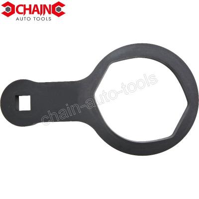 111mm BPW REAR HUBCAP WRENCH - CHAIN ENTERPRISES CO., LTD