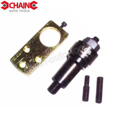 BENZ GUIDE RAIL PIN PULLER - CHAIN ENTERPRISES CO., LTD