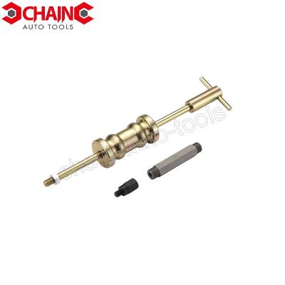 IMPACT EXTRACTOR FOR PRE-CHAMBER FOR MERCEDES ENGINES - CHAIN ...