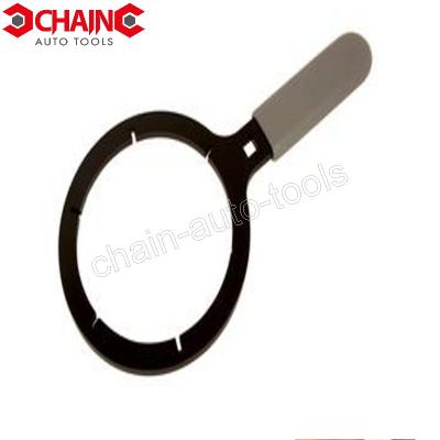 DIESEL FILTER WRENCH FOR FORD TRANSIT - CHAIN ENTERPRISES CO., LTD