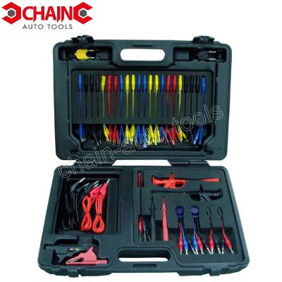 94PC TERMINAL TEST KIT - CHAIN ENTERPRISES CO., LTD
