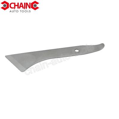 DOUBLE-SIDED TRIM REMOVAL PRY BAR - CHAIN ENTERPRISES CO., LTD