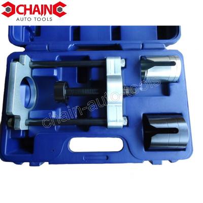 REAR AXLE BUSH TOOL-FORD FOCUS MK11998 ON - CHAIN ENTERPRISES CO., LTD