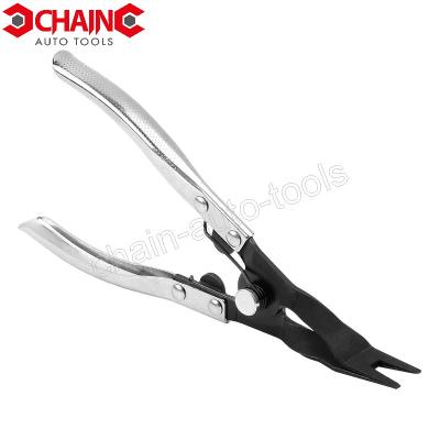 FUEL LINE PLIERS FOR DIESEL FILTER ( JTD MULTIJET ) - CHAIN ENTERPRISES ...