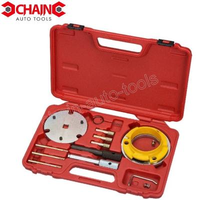 DIESEL ENGINE SETTING/LOCKING & INJECTION PUMP TOOL KIT 2.0D, 2.2D, 2 ...