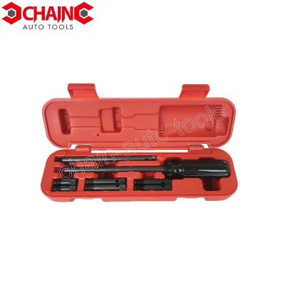 8PC HEAD GASKET ALIGNMENT TOOL (VAG) - CHAIN ENTERPRISES CO., LTD
