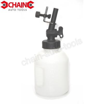 1L BRAKE BLEEDER - CHAIN ENTERPRISES CO., LTD
