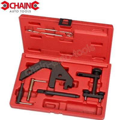 DIESEL ENGINE SETTING LOCKING TOOL KIT - CHAIN DRIVE - CHAIN ...