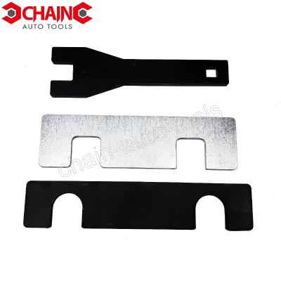 ENGINE TIMING CHAIN TOOL - CHAIN ENTERPRISES CO., LTD