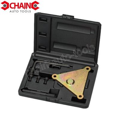 ENGINE TIMING TOOL SET (FIAT/ ALFA ROMEO/ LANCIA ) - CHAIN ENTERPRISES ...
